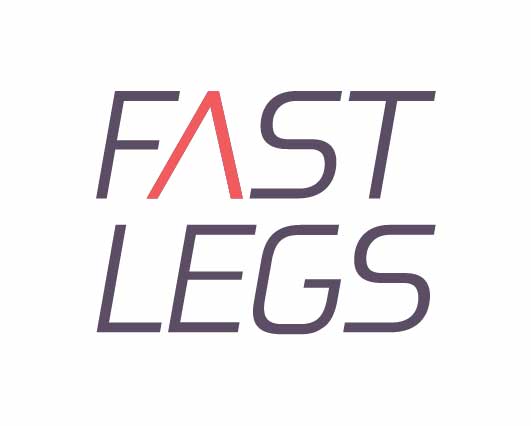 Fast Legs